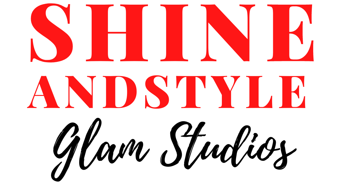 Glam Studios in HRBR Layout Shine and Style: Your Ultimate Beauty Destination